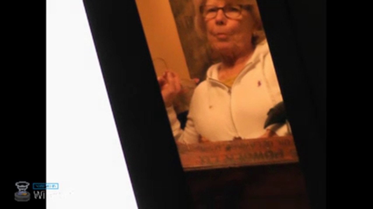 Kenneth Bradley Live Stream - YouTube