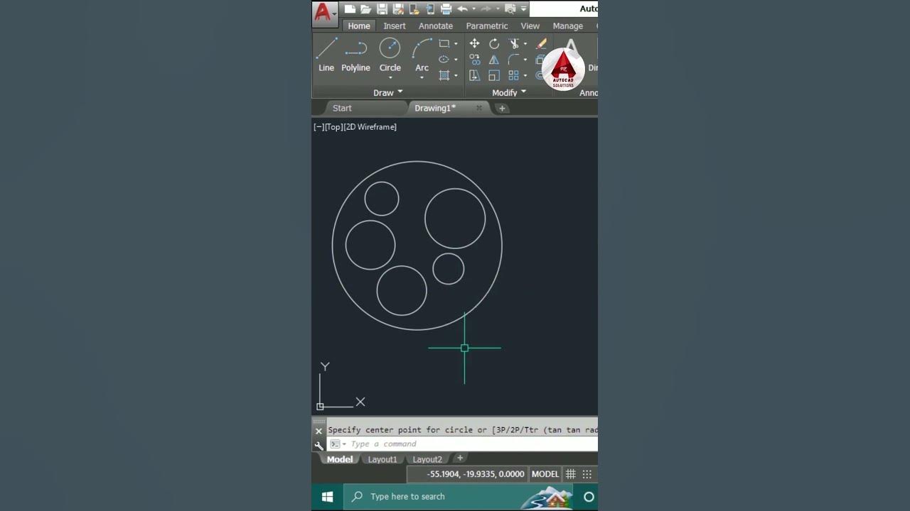 AutoCAD Tips How To Loop Repeat Command In AutoCAD shorts YouTube autocad-tips-how-to-loop-repeat-command-in-autocad-shorts-youtube