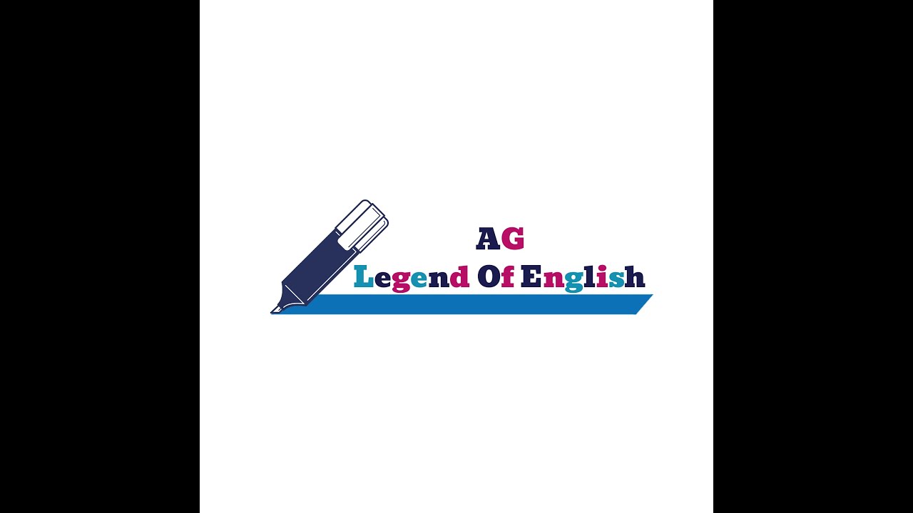 Answer Of Unit 1 Grammar 2024 YouTube Answer Of Unit 1 Grammar 2024 YouTube