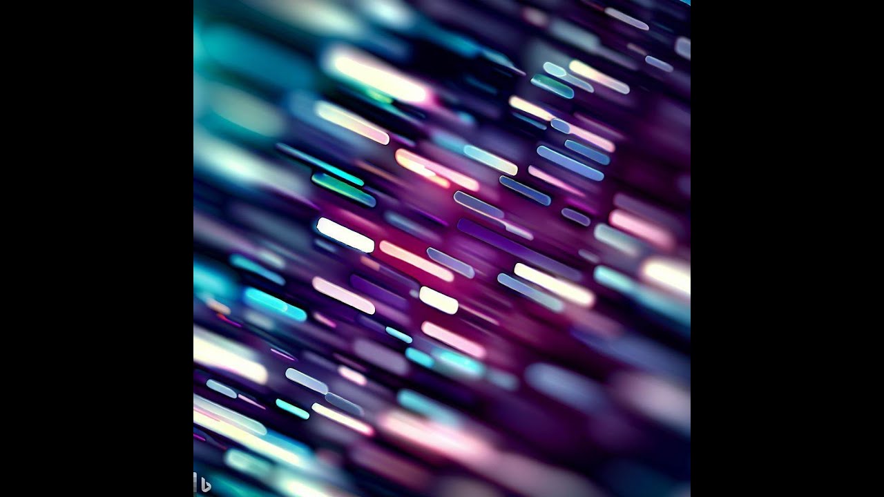 BING y sus ventajas. - YouTube