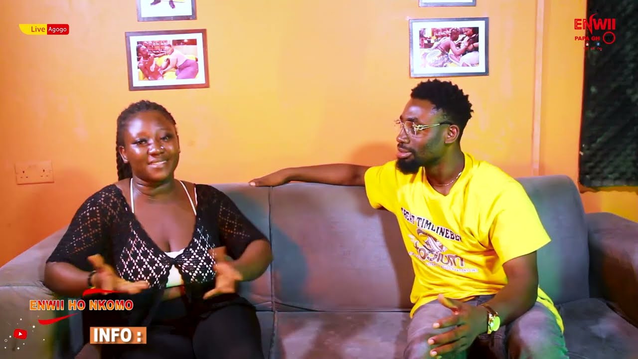 E!! WHAT😜 LOOK HERE I HAVE THE BIGGEST 3TW3 IN THE WORLD | lady show ...