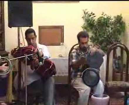 Abadan Banderi A - YouTube