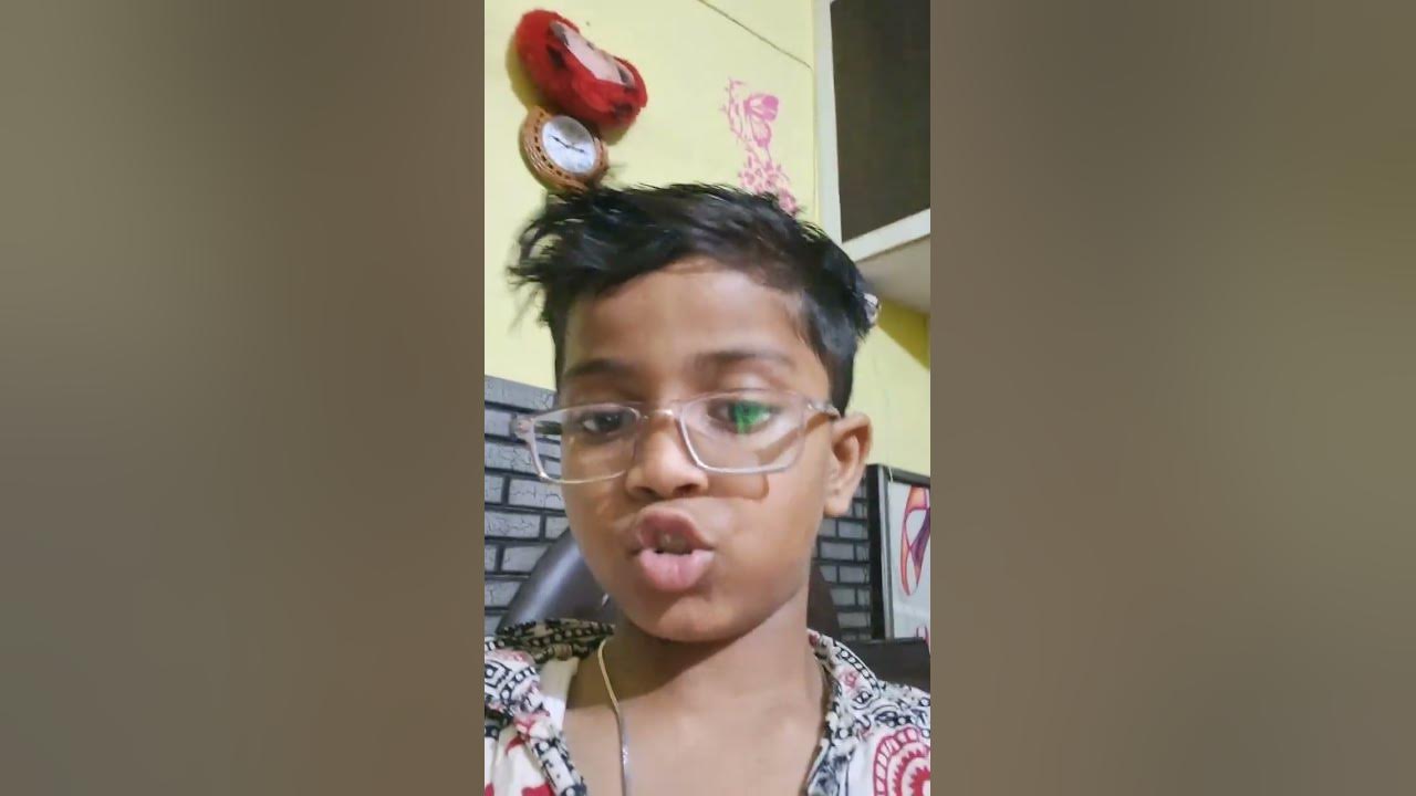 Jin Ka Pass Paisa Nhi Onapar Video Tak Kara Youtube