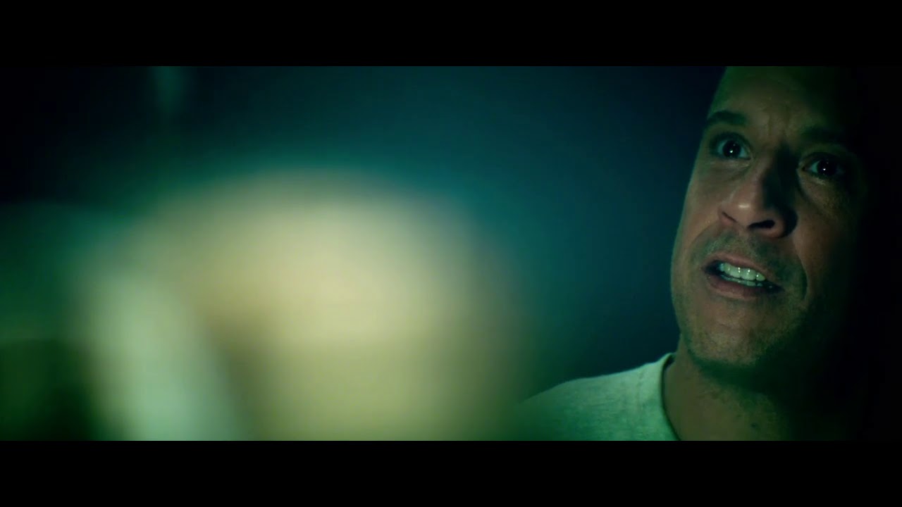 TORETO O FILME COMPLETO - YouTube