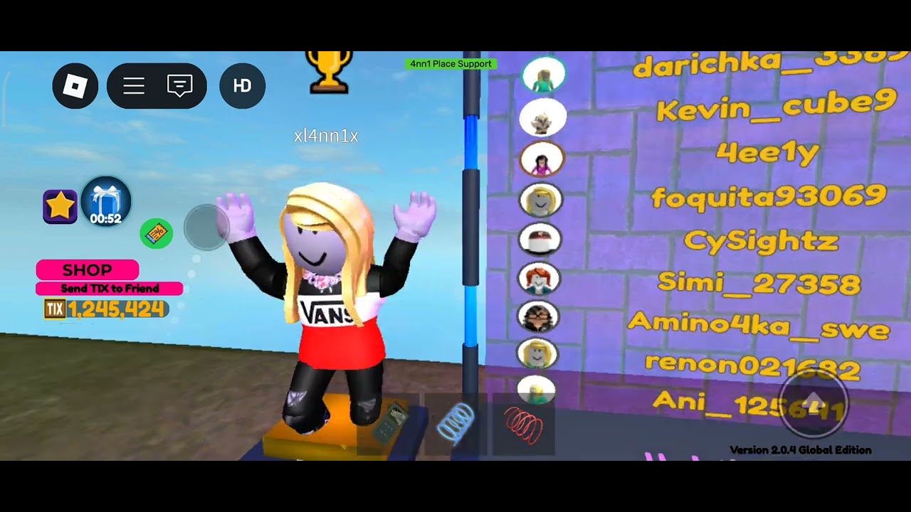 Ann1🥳🥳🥳🥳🌹 ️anny is come - YouTube