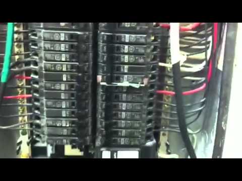 Neutral double tap - YouTube