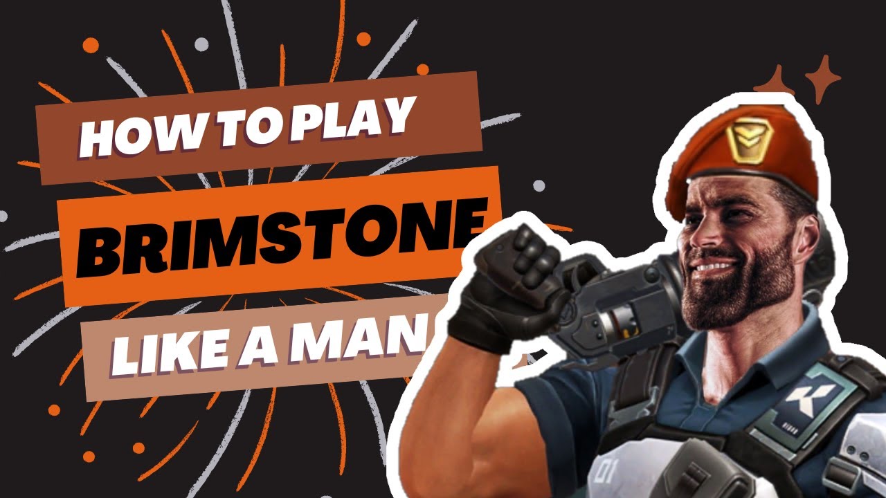 How to Brim - YouTube