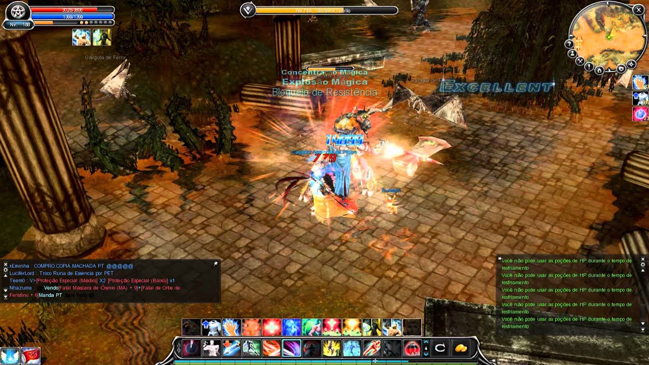 Dearr solo Berdek Faello - YouTube