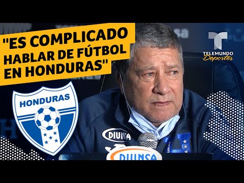 Bolillo Gómez: \