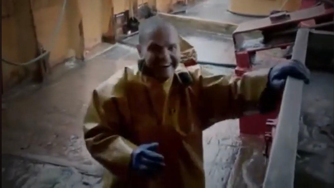 North Sea Fishing Documentary Season 1 Episode 3 - YouTube