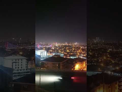 en güzel ses ezan sesidir .