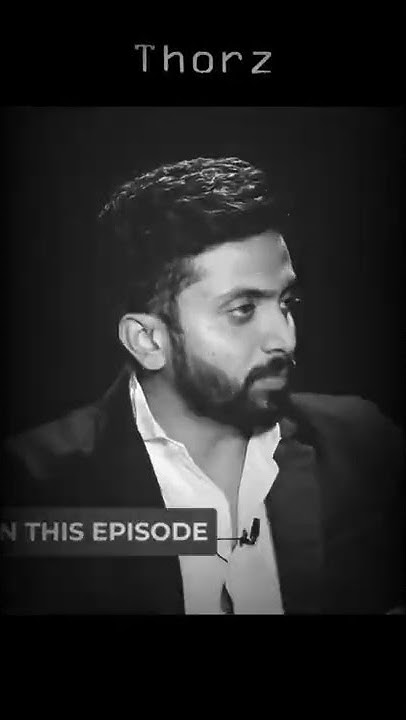 𝐞𝐦𝐟 𝐟𝐞𝐬𝐭𝐢𝐯𝐚𝐥 𝐨𝐫𝐠𝐚𝐧𝐢𝐳𝐞𝐫 𝐭𝐡𝐨𝐫𝐳 𝐢𝐧 𝐤𝐨𝐧𝐚𝐫𝐚 𝐯𝐥𝐨𝐠𝐬 ️ - YouTube