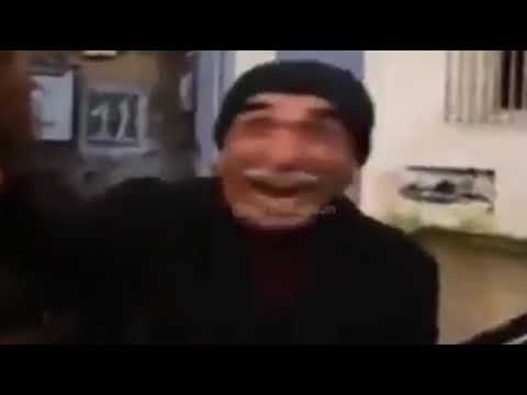 akasya duragı