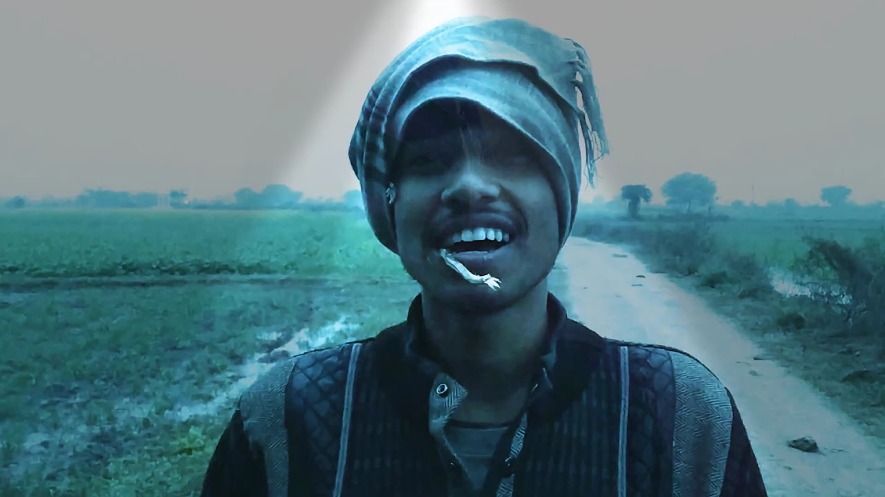 Dr Rajkumar Tomar guid - YouTube