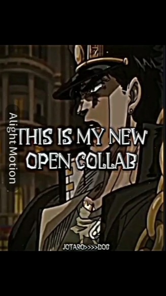 Collabing With The Goat @Moti-j9q🔥|#Shorts - YouTube
