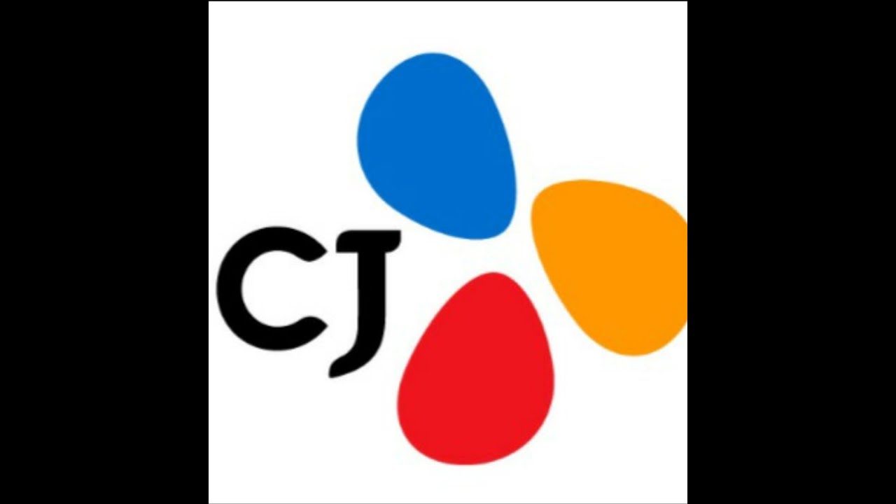 Get 6.88 USDT token using this referal https://cjcjapp.com/#/register?referCode=v2xu9x, Pasive ...