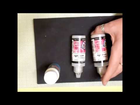 Tip & Tools for Beginners - jennings644 - YouTube