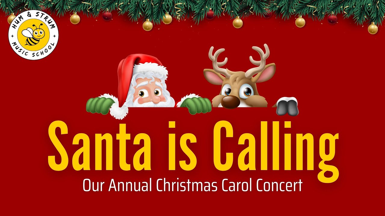 Stunning Christmas Carol Performance | Mary, Did You Know? | Soulful ...