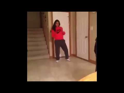 TANGA/ STUPID OF THE CENTURY FAIL COMPILATION