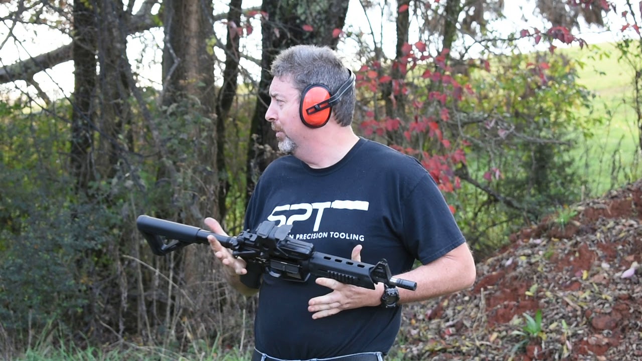 HuDu Explained - YouTube