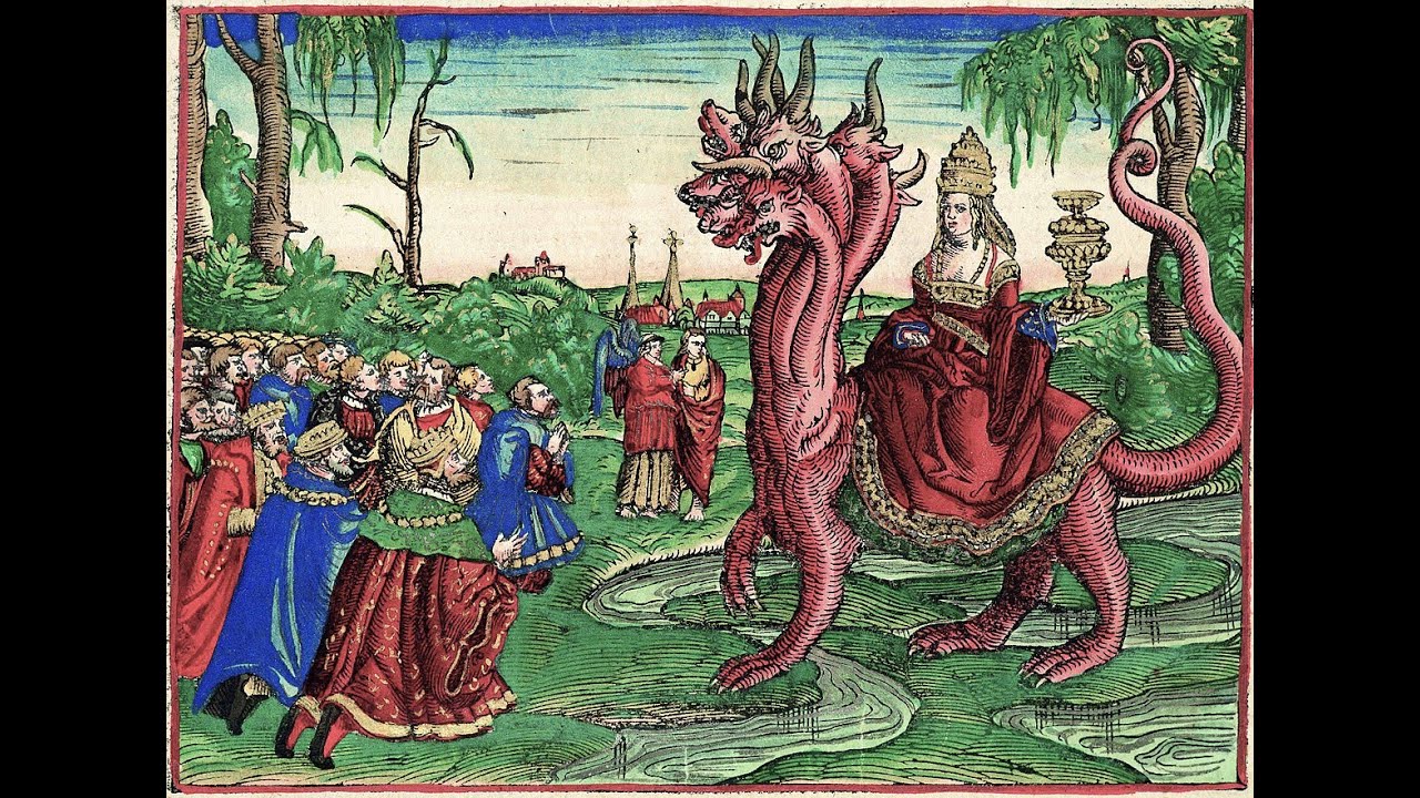 Morbidi I Mnoći - Put (2022 Remaster) - YouTube