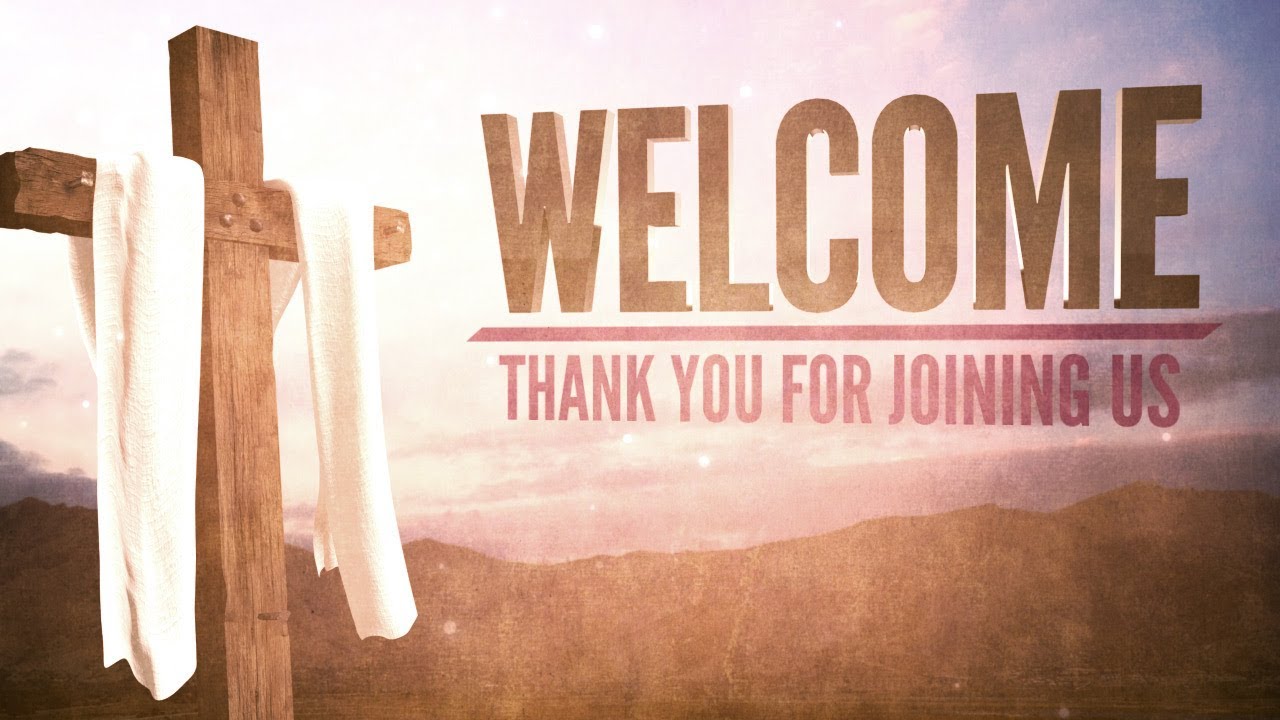 12/1/18 Communion Sabbath - Speaker Pastor Carl Ware Sr. - YouTube