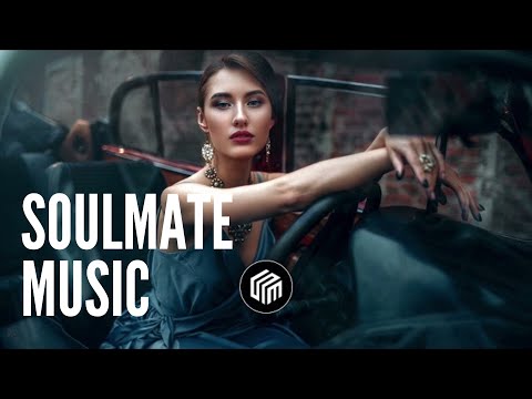 Can - Ela (Berkay Çavuş Remix)