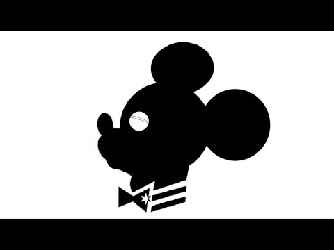 " Some Progressions (Gxxfy) " by GxldBoy - YouTube