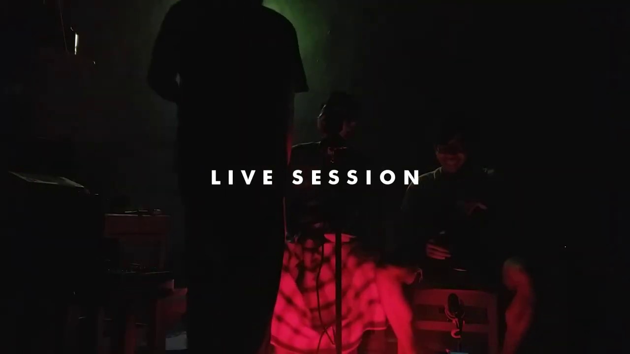 Punk Rock Jalanan ( Live Session by Guwo Squad ) | Live Session - YouTube