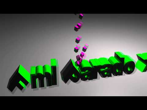 FML Paradox New Intro