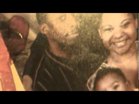 OH LANITA....JAVON HUNT FACE4BOOK ME........SHE'S LOCKED UP...SISTER HOOD BOOK COMING SOON - YouTube