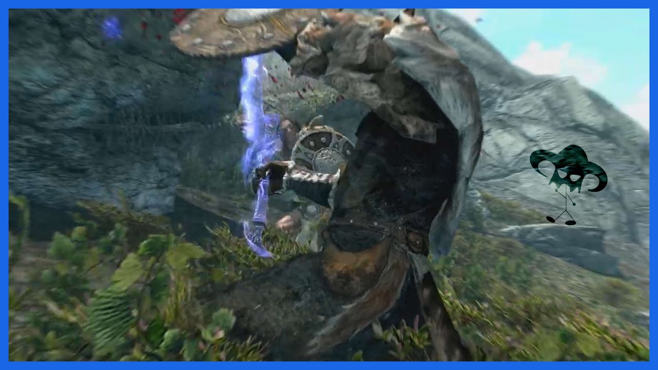 Day 222: Vampire Fledgling - YouTube