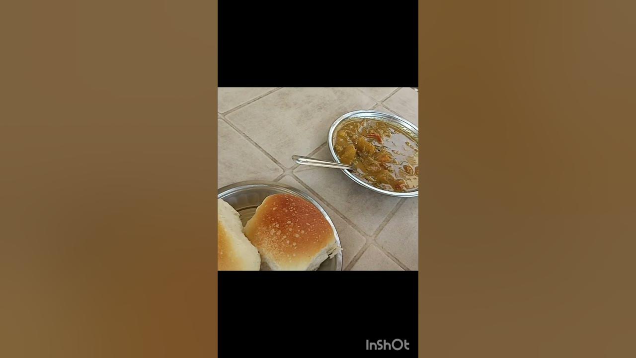 Pav bhaji lover ll Goa special pav bhaji #foodlove #pavbhaji #streetfood #shorts #trending # ...