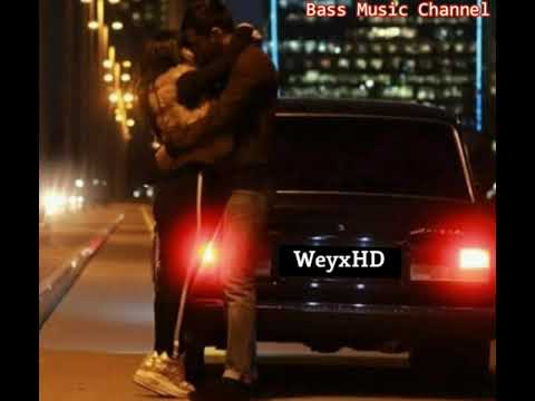 Моя Девушка Ден Рождения, Moya Devuska den Rojdeniya, Azeri bass music 2021, Keyf Music