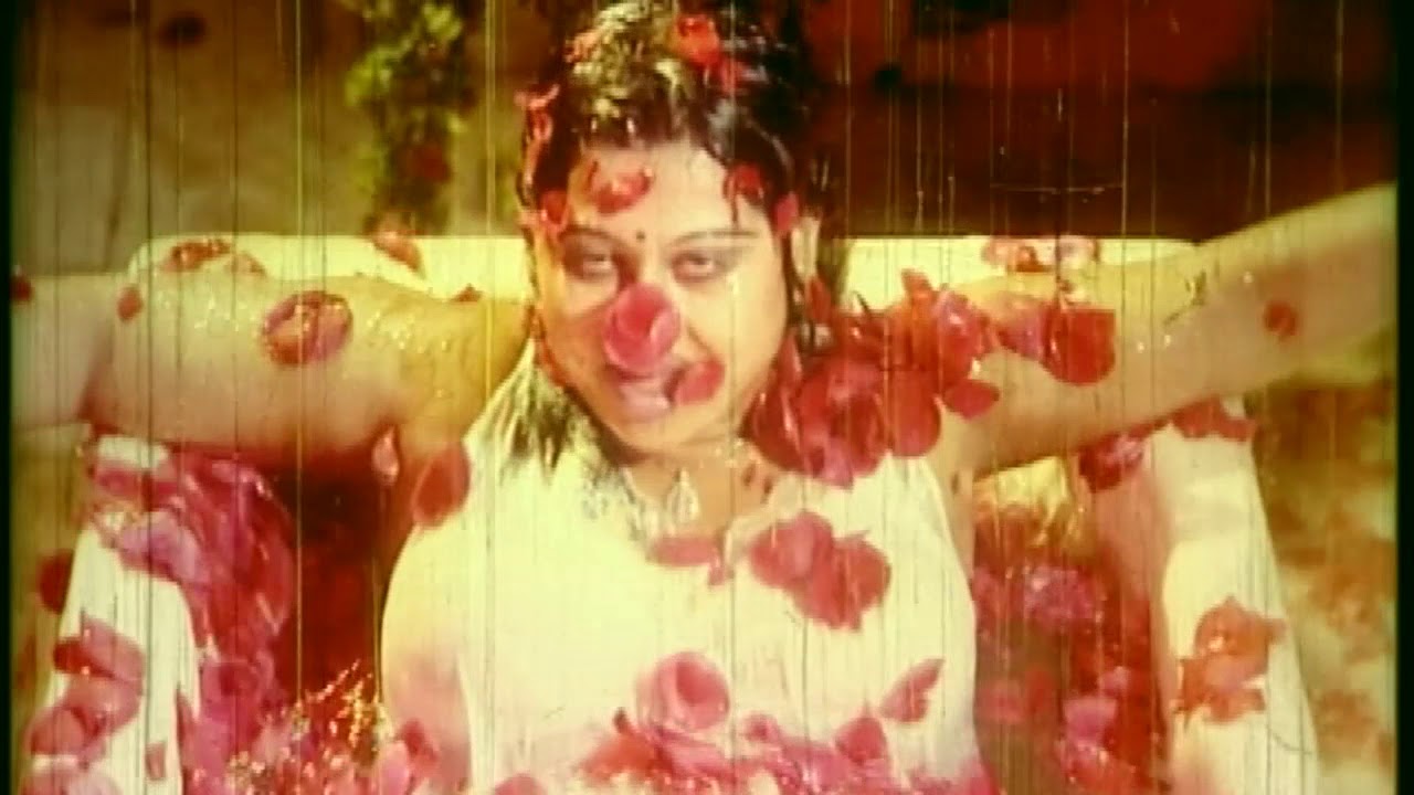 bangla mouyri hot hd - YouTube