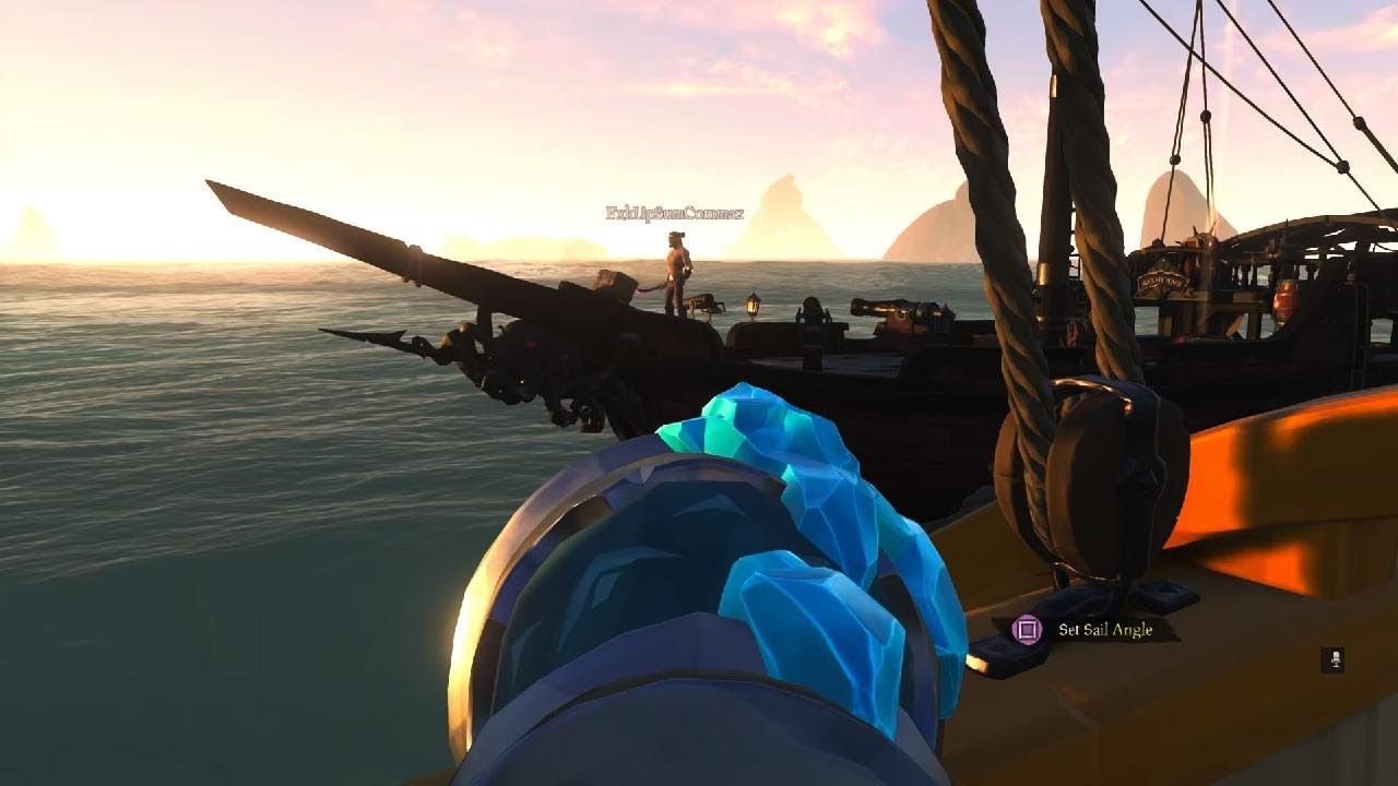 When u go AFK on Mute - YouTube