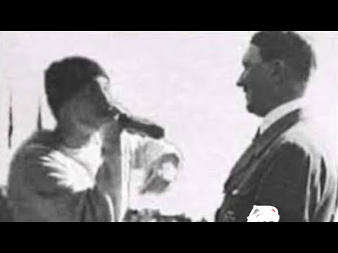 History of Eminem and his Epic Rap Battles: Leshaun Dinglenut ...
