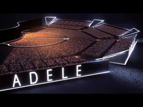 Adele's Unforgettable Munich Summer Tour: Catch the Final Two Shows! # ...