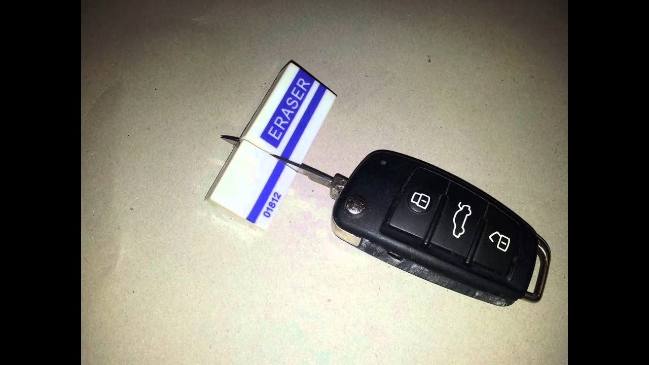 AMIGI5001 DIY Hidden Secret Rubber USB drive Stick Storage selfmade ...