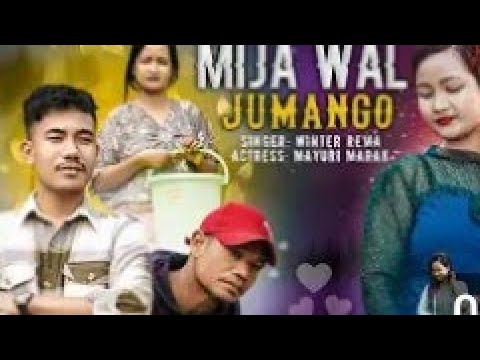 Mijal wal jumango coming soon,,,,,,,,,,,, - YouTube