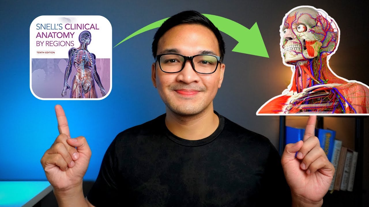 How To Study Anatomy In Medical School YouTube how-to-study-anatomy-in-medical-school-youtube