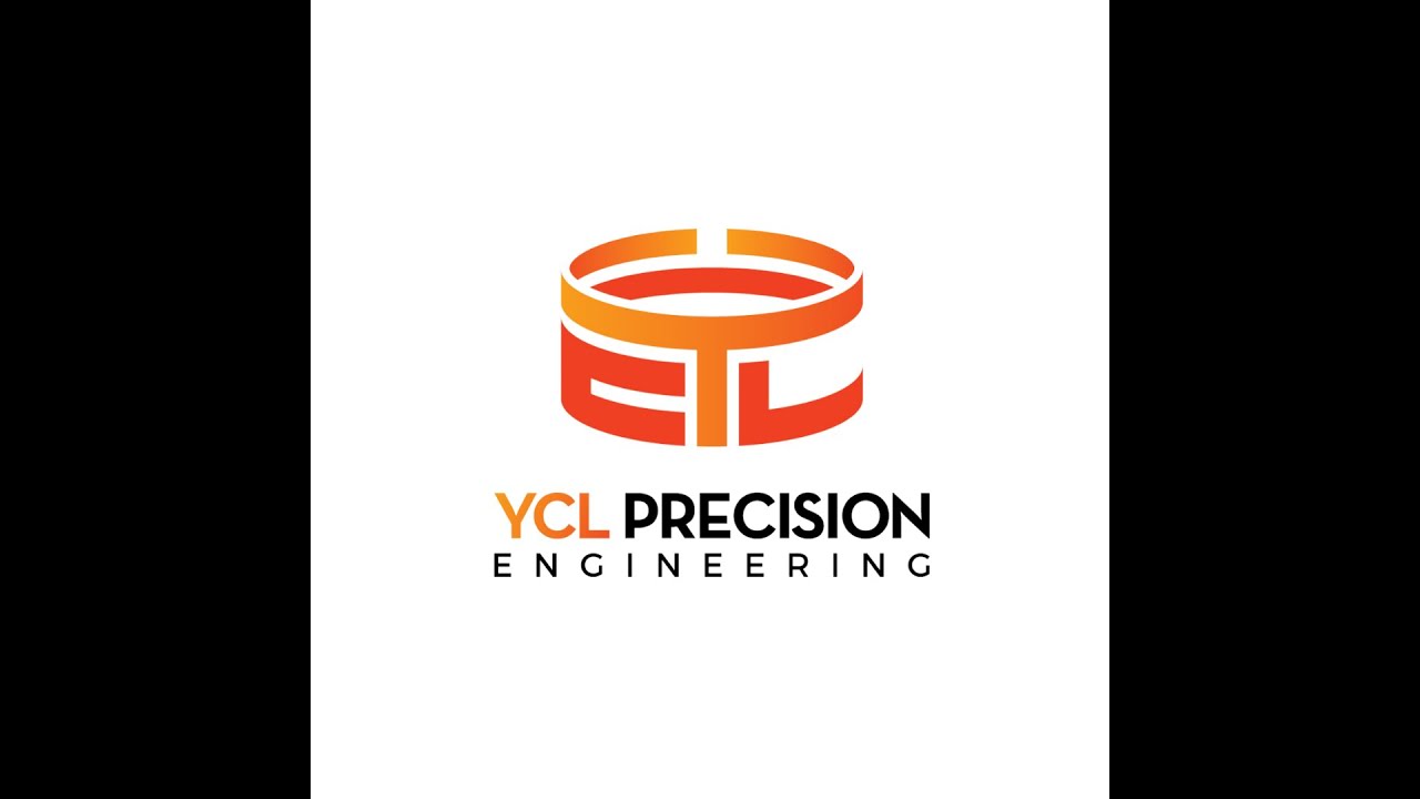 Introduction of YCL Precision Engineering Sdn Bhd - YouTube