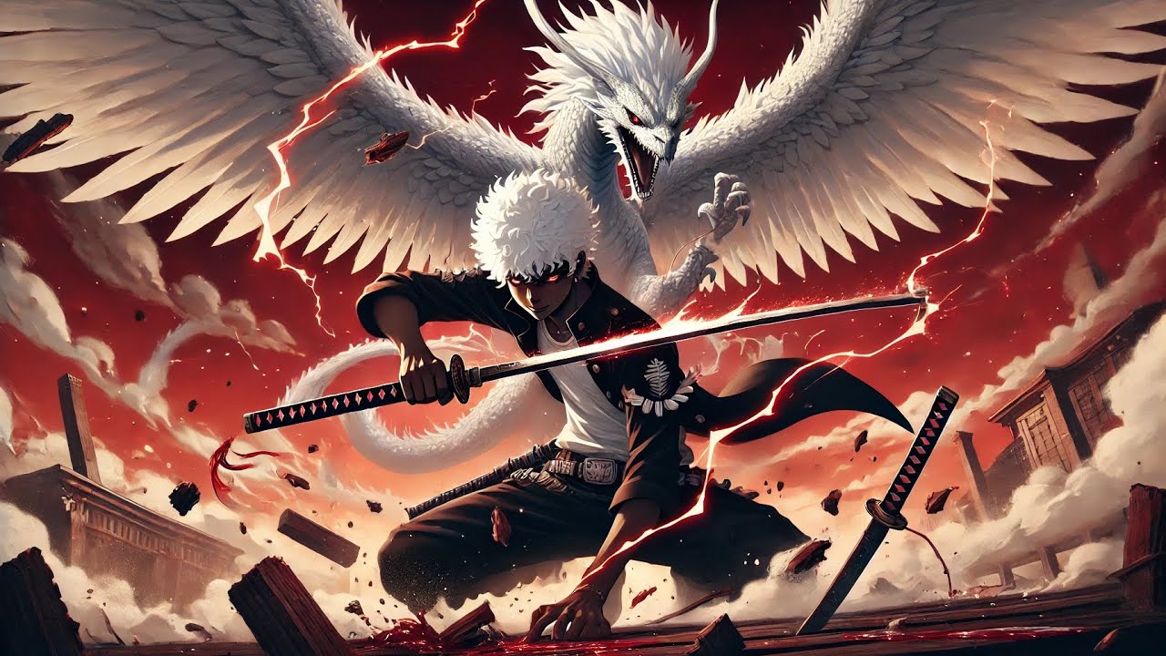 Elden Ring Dragon Slayer VS Ancient Dragon Senessax - YouTube