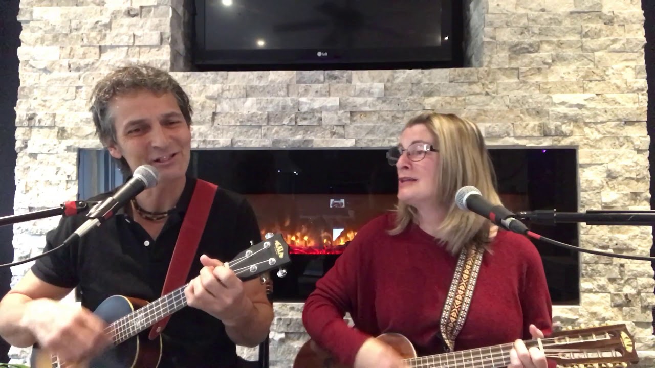 Skye Boat Song - YouTube
