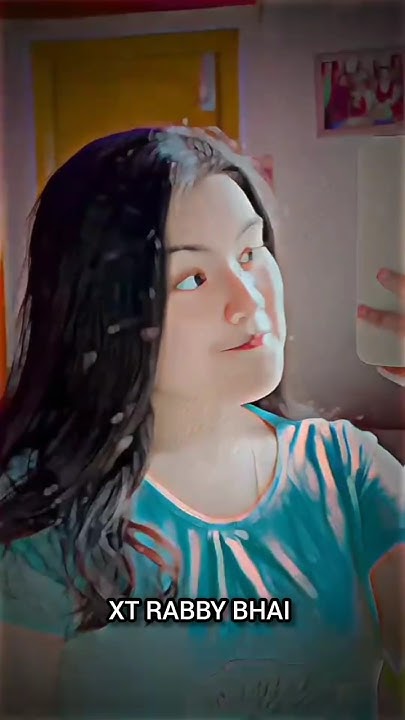 XT RABBY BHAI #youtubeshorts - YouTube