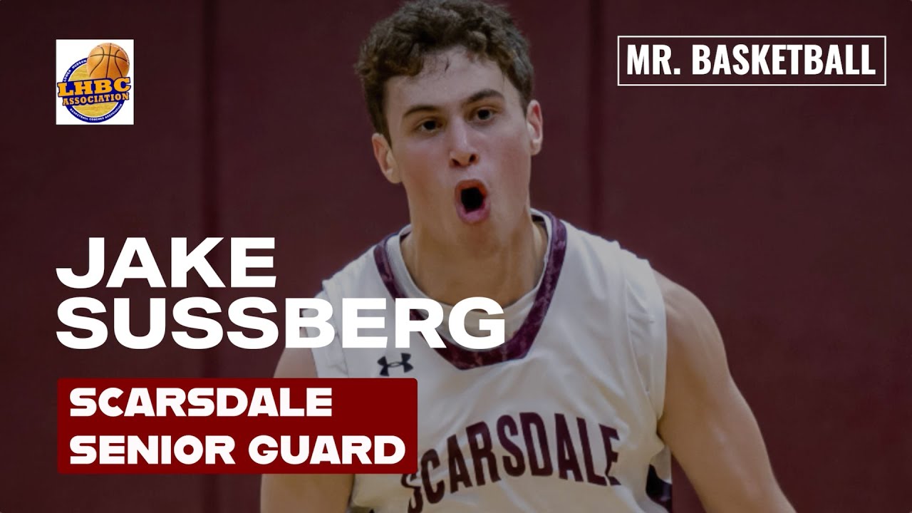 "5 Stars of the First Round" in Section 1 boys basketball playoffs ...