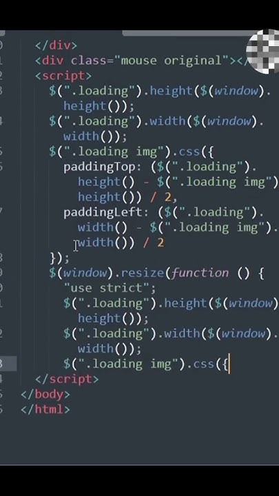 Pikachu 🙊 Html Css Javascript Pikachu Javascript Javascriptgame Javascriptprojects