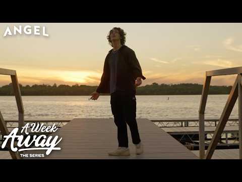 You Say | (Official Song) | A Week Away: The Series (2025)