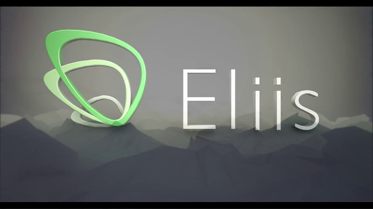 PaleoScan™ 2018 New Features - YouTube