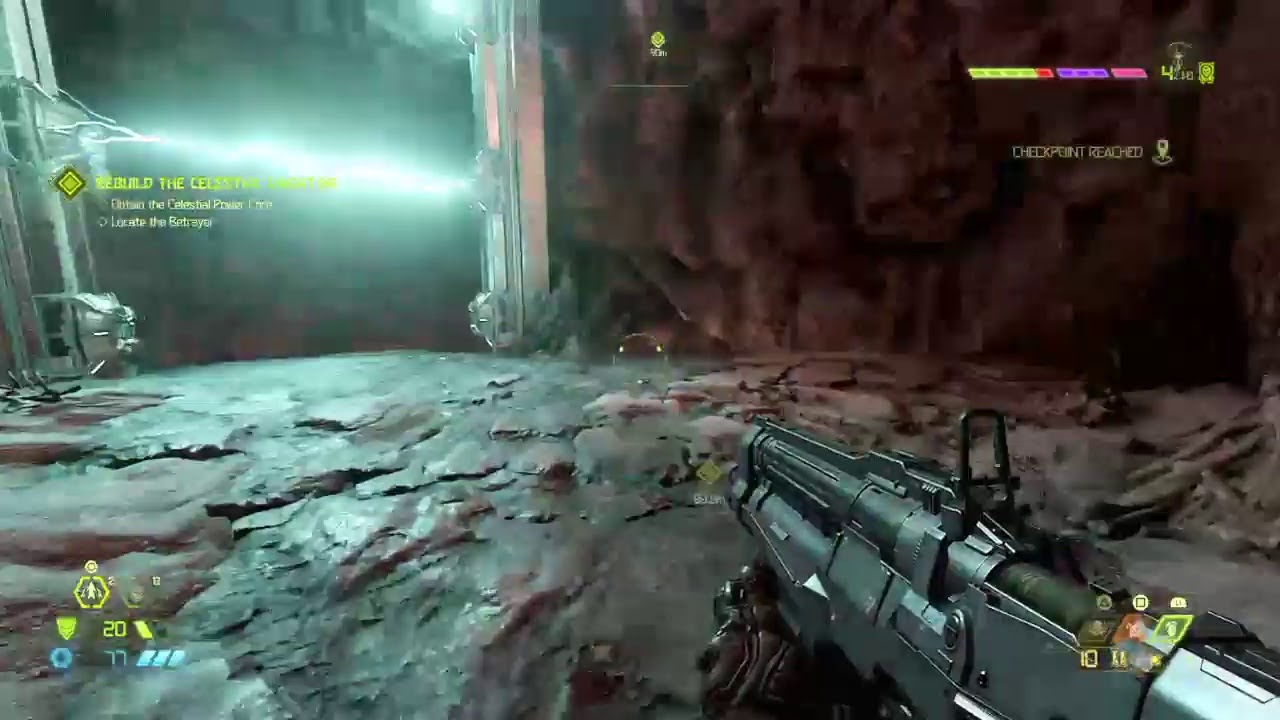 Mood: Eternal - YouTube